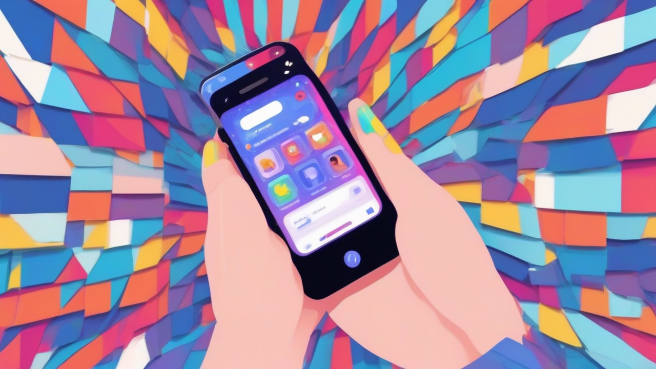 How to Download Facebook on Smartphone: Complete Guide - Articlepulse